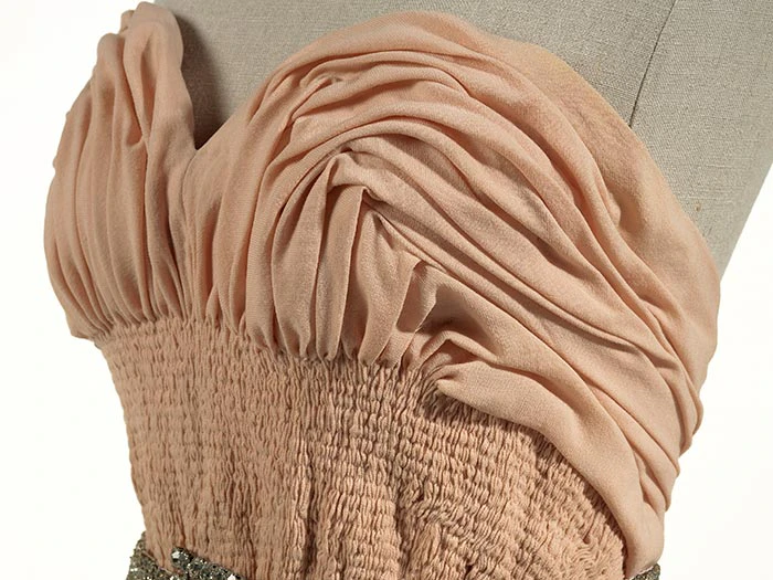 2007 past exhibitions | Te Papa