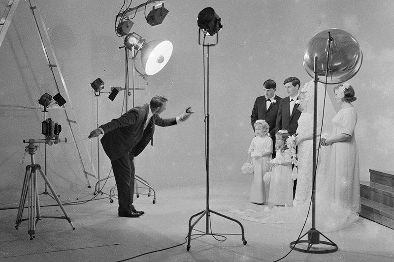 Growing up – toys, treasures, and TV | Te Papa