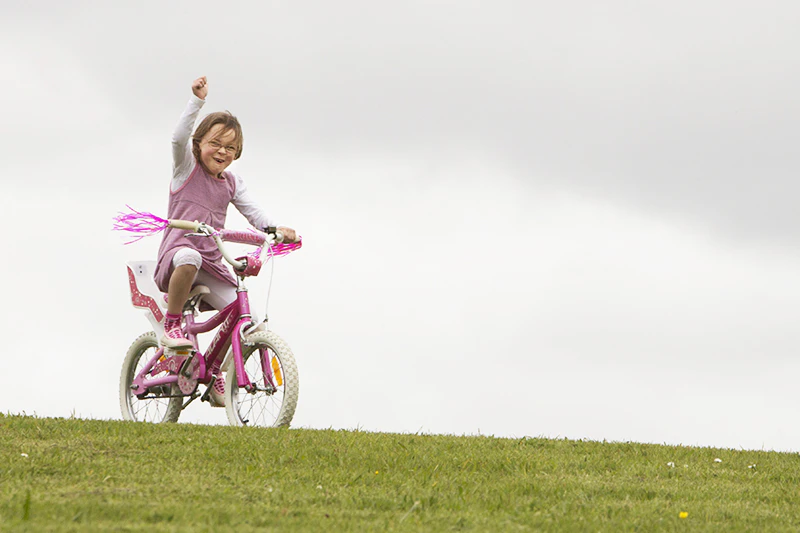 Growing up – toys, treasures, and TV | Te Papa
